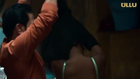 New 1 12 2023 Hindi Tamil Hot Web Series 301 Sensational Story