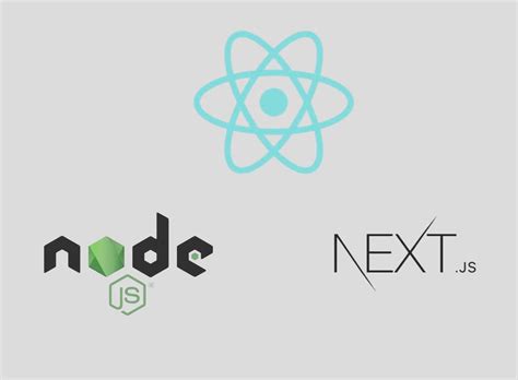 Ashutosh Mishra On Linkedin Webdevelopments Project React Nextjs