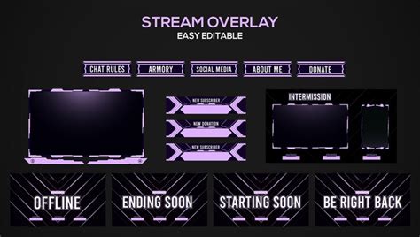 콘솔 화면 프레젠테이션 벡터 Freepik에서 무료 고품질 벡터를 다운로드하세요 Freepik