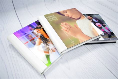 Crown Jules Images Fx Added A New Crown Jules Images Fx