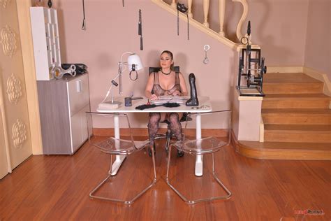 Cathy Heaven Ninel Mojado Gp Adult Porn Photo Album Intporn Forums