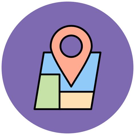 خطوط تراز با ابزار contour در arcgis pro 20 ابزار کاربردی