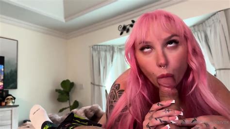 Skylar Vox Gran Culo Nxn H