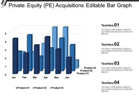 Data Presentation Graphs PowerPoint Slide Templates Download PPT Background Template