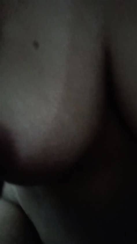 Binor Indo Kenakan Batang Panjang Eporner