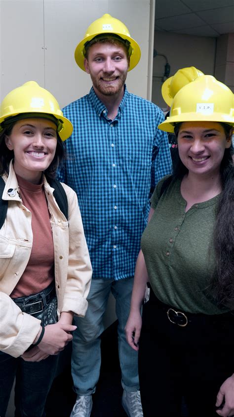 Astronomy Community Day At Mit Haystack Observatory Mit Haystack Observatory