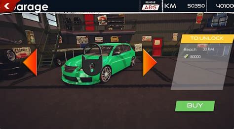 Descarga La Versión De Extreme Car Driving Drift Game Apk Para Android Emulador Ldplayer