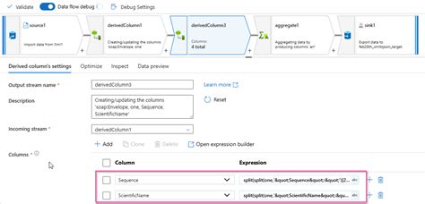 How Do I Extract Json Array From Soap Reply In Azure Datafactory