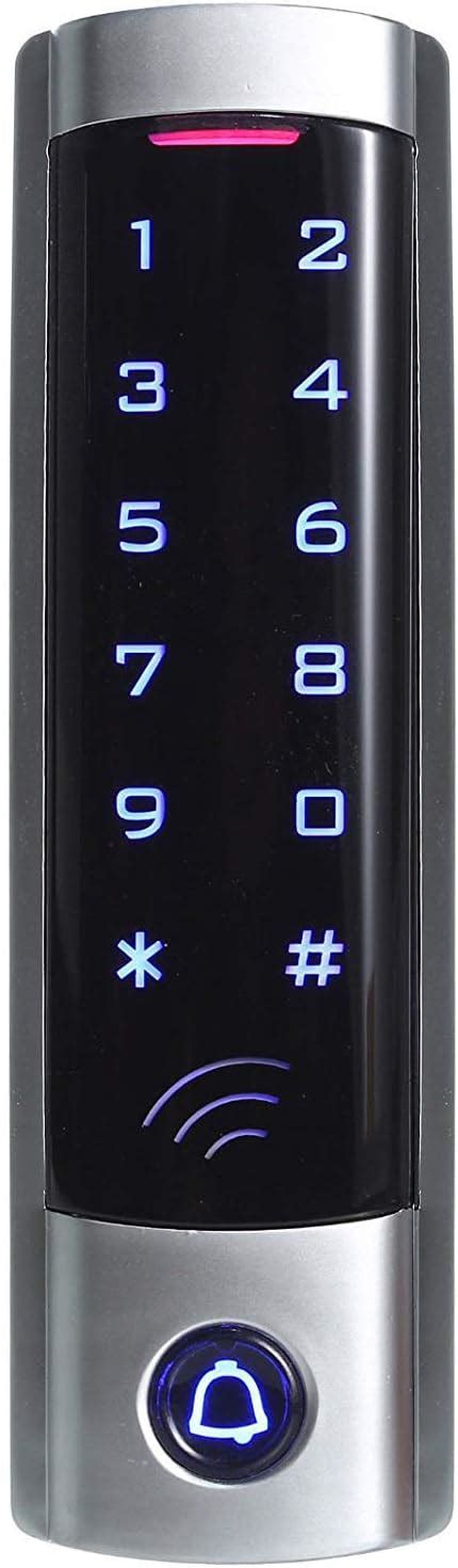 UHPPOTE Door Lock Security System