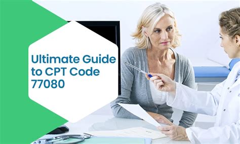 Cpt Code 97810 Description Examples And Reimbursement Guide