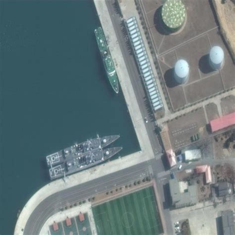 Shiprsimagenet V1 Object Detection Model V1 2023 02 23 11 58am By Palijo