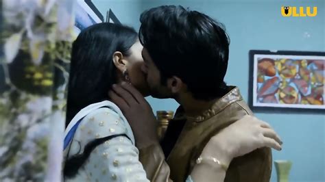 Rajsi Verma Hot Romance