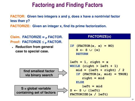 Ppt Polynomial Time Reductions Powerpoint Presentation Free Download Id5906523
