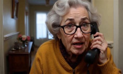 Стара шема нова жртва скопјанка остана без 6 000 евра