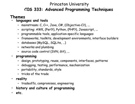 mastering allen bradley plcs a guide to program logic control tst automation