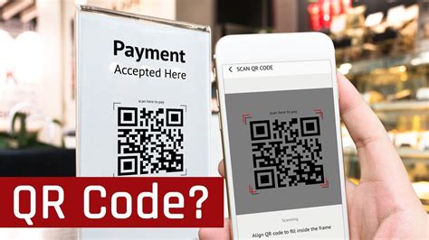 Qr Code Trong Tiếng Hindi Cách Tạo đọc Và Sử Dụng Tăng Tốc độ Và