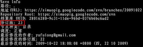 Svn创建分支与合并(命令与界面) Csdn博客 Svn创建分支与合并(命令与界面) Csdn博客