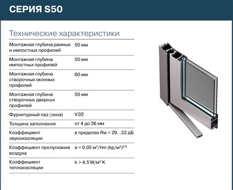 Алюминиевый профиль Alumark - Ал-тех