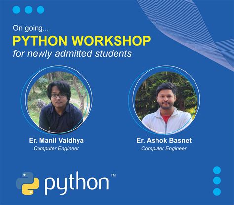 Nepal College Of Information Technology