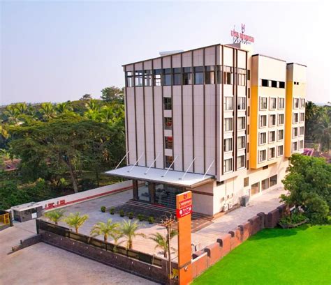 Uva Manish Kundapur Updated Prices 2025