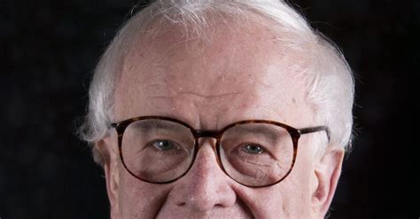 Ramis Movassagh On Linkedin In Memoriam Roman Jackiw Jerrold