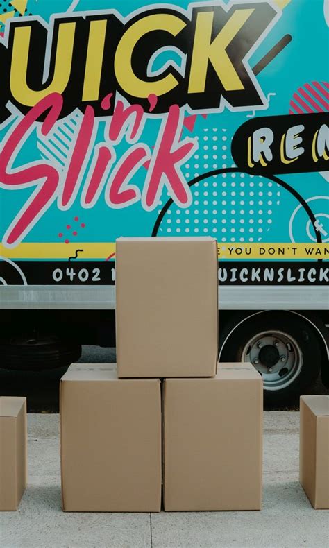 Cubic Meter Calculator Quick N Slick Removals