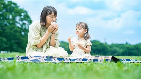 青木柚 子役時代の画像！大学・出身高校はどこ？wiki的プロフィール紹介｜mitsuゆる日記