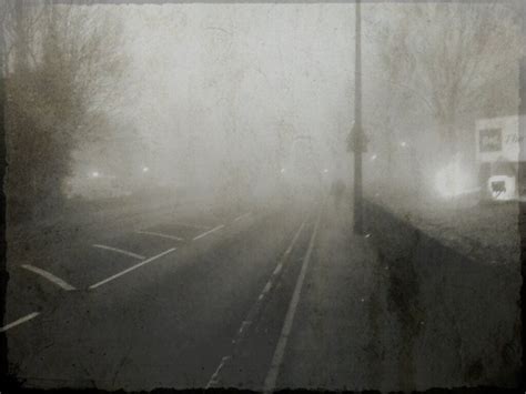 Welcome To Silent Hill Imgur