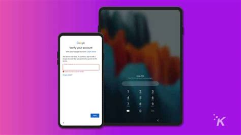 How To Bypass Xiaomi Redmi Frp On Miui Knowtechie