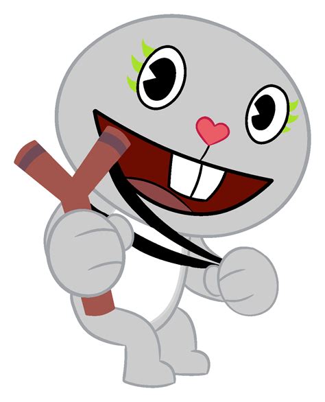 Htf Base By Htfassim On Deviantart