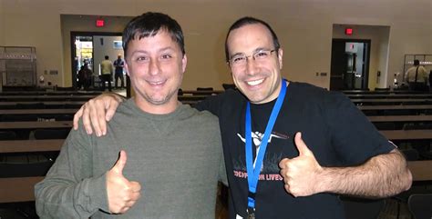 Making Soap Web Service Requests With Coldfusion And Cf