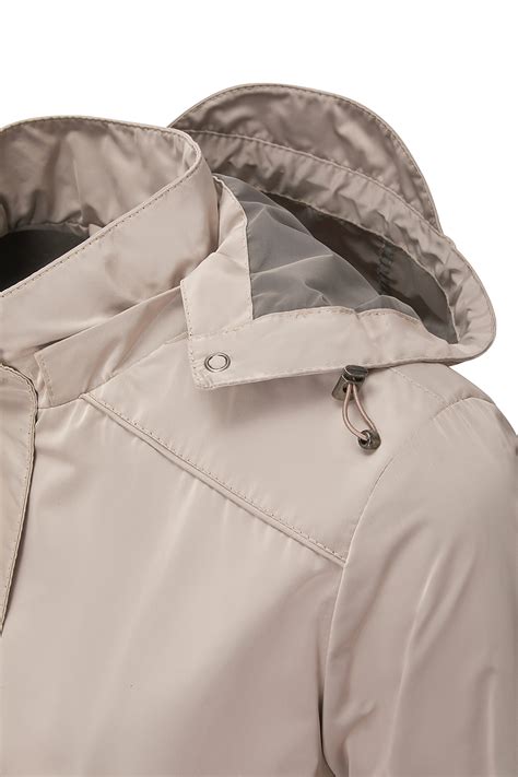 Memol Comprar En Tienda Online Oficial Perramus