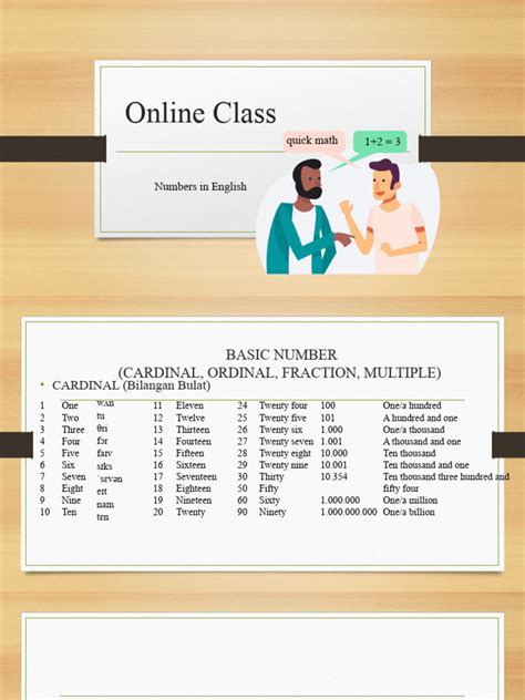 Number Pdf Arithmetic Mathematics Number Pdf Arithmetic Mathematics