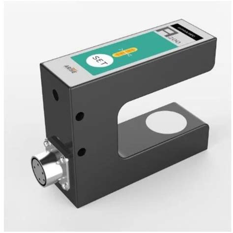 Web Guide Sensor Big At Rs Piece Tracking Frame In Ahmedabad ID