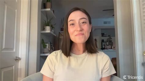 [video] Keith Mccarthy On Linkedin See The Latest Livecompare Capabilities