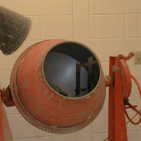 Pdf Evaluation Of Shrinkage Cracking Potential Of Concrete Used In Bridge Decks In Florida