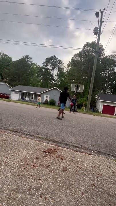 Skip Pass Layyyy Youtube