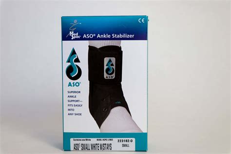 Buy ASO Ankle Brace Online Foot Centre Group Buy ASO Ankle Brace Online Foot Centre Group