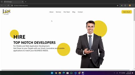 Moeez Ahmad Developer On Linkedin Webdevelopment Digitalmarketing