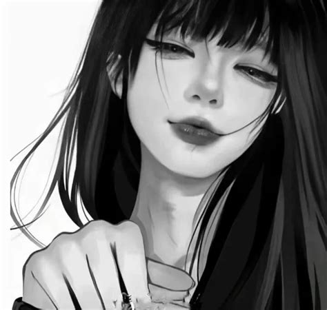 แจกรูป แกลเลอรีที่โพสต์โดย Bingsunoy Lemon8