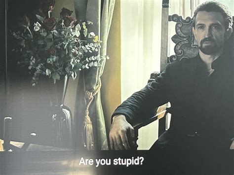 Man Reference In Equalizer 3 Rbatmanarkham