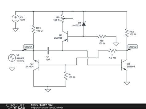 Lab07 Fig2 Circuitlab