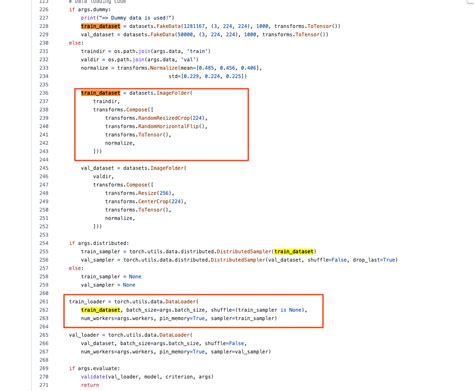 Poor Performance · Issue 1931 · Activeloopai Deeplake · Github