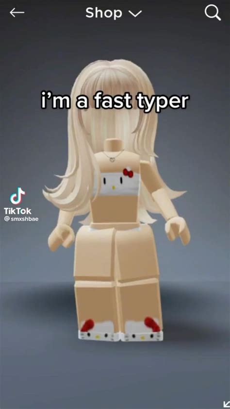 “im A Fast Typer” Facts Tho Roblox Funny Videos Roblox Funny Funny  “im A Fast Typer” Facts Tho Roblox Funny Videos Roblox Funny Funny