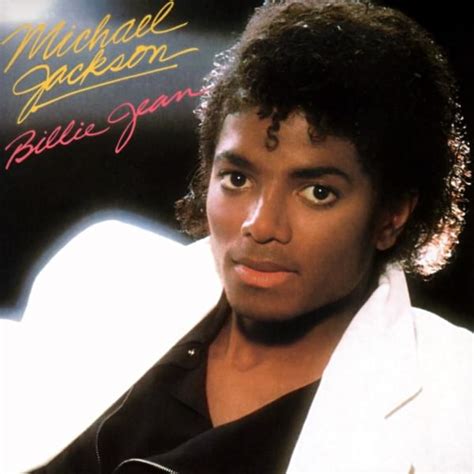 The Legend Of Billie Jean Soundtrack