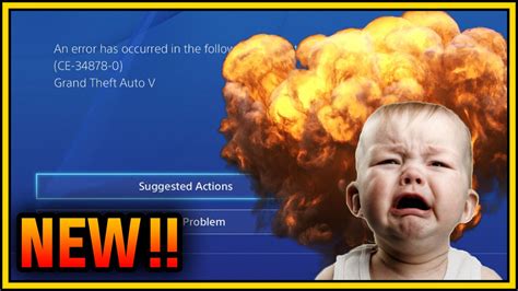 Gta 5 Crashes After Clicking Story Mode Script Hook V Bitbxe