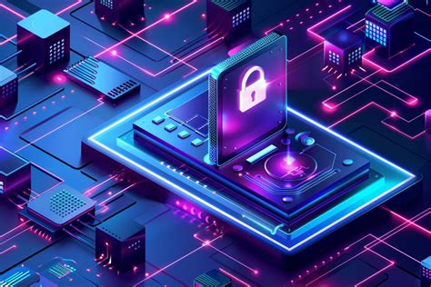 What Are The Risks Of Implementing New Software Epilogue Systems