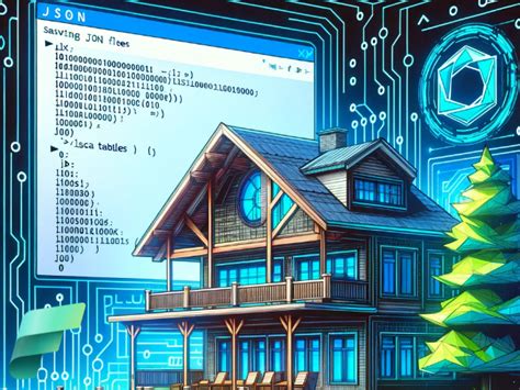 Transforming Json To Lakehouse Tables With Microsoft Fabric Notebooks