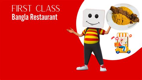 Help For You নবজাতকের জন্ডিস বেশিরভাগ নবজাতকের সামান্য পরিমাণে জন্ডিস