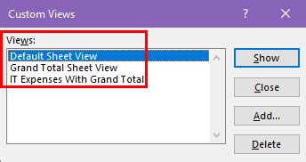 8 Ways To Collapse Rows In Excel How To Excel